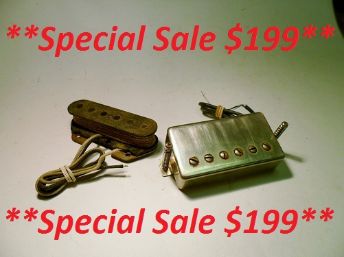 Welcome to www.pickupwizard.com